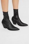 Vegan Gauntlet Boot | Free People