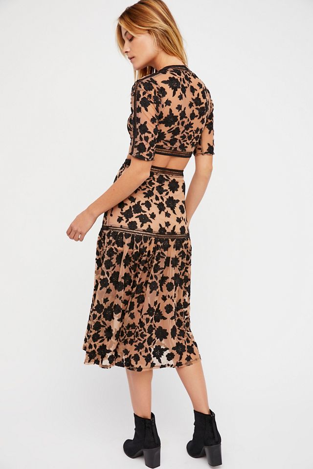 Temecula Set | Free People