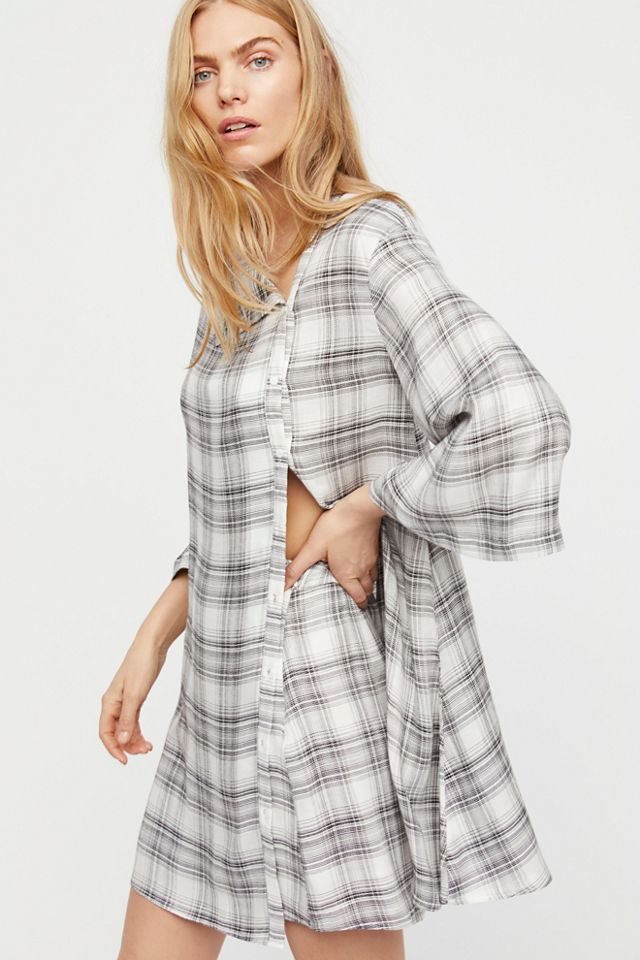 Myra Set | Free People