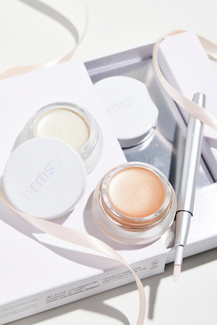 RMS Luminizer Gift Set | Free People