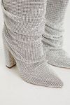 Skyscraper Slouch Boot | Free People
