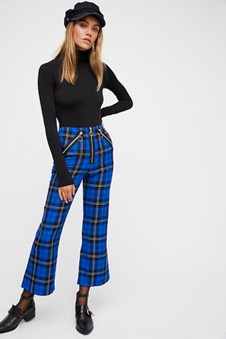 Jinx Pants | Free People