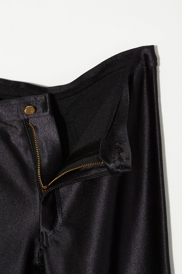 Vintage 1970s Disco Pants | Free People