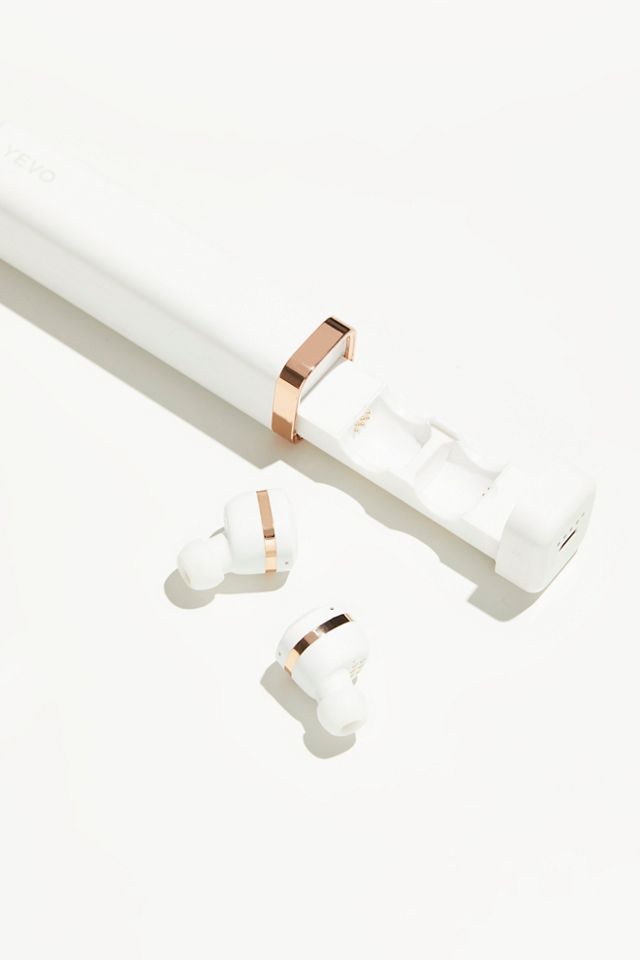 Yevo Wireless Earbuds | Free People