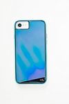 Color Changing Mood iPhone Case | Free People