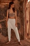 Echo Harem Pant | Free People