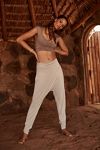 Echo Harem Pant | Free People