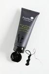PureHeals Pore Clear Black Charcoal Peel-Off Pack | Free People