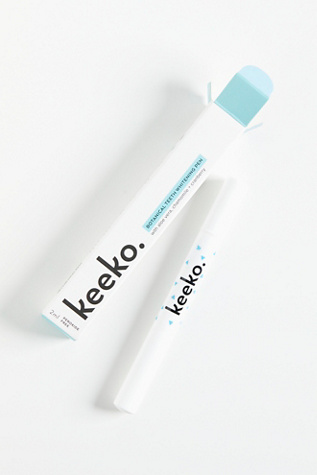 Keeko Botanical Whitening Pen | Free People