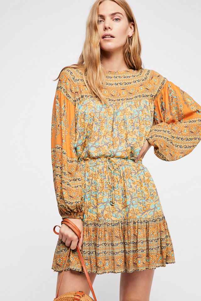 Delirium Set | Free People