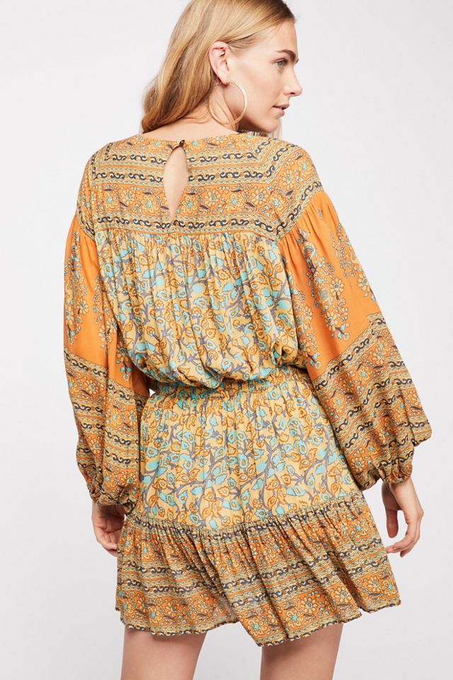 Delirium Set | Free People