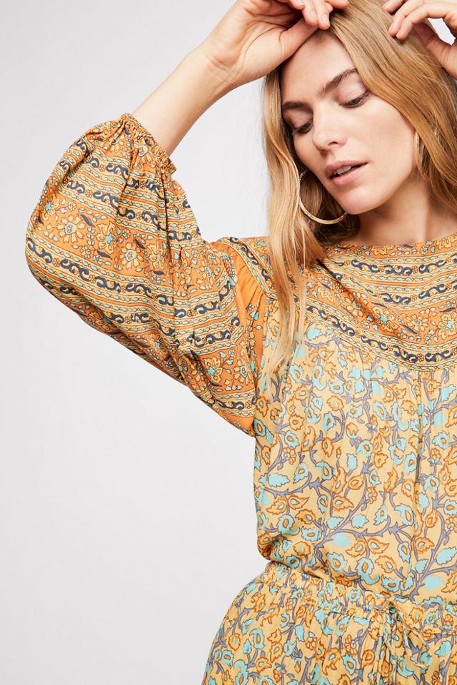 Delirium Set | Free People