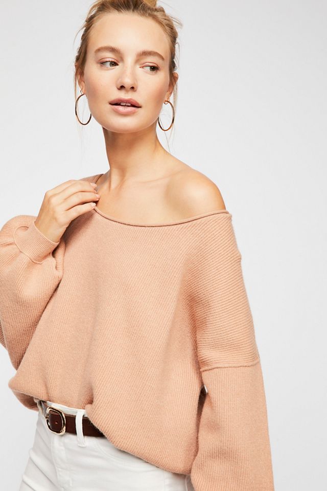 Shadow Crew | Free People