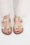 Sparrow Sandals | Free People