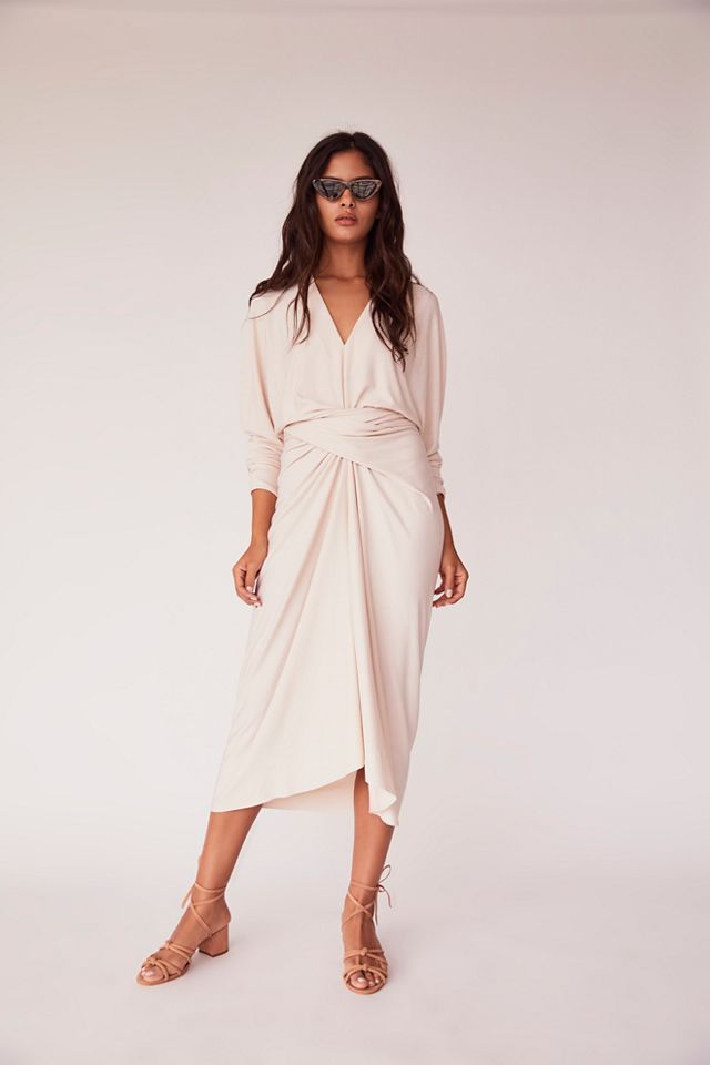 Cyprus Dress | Free People