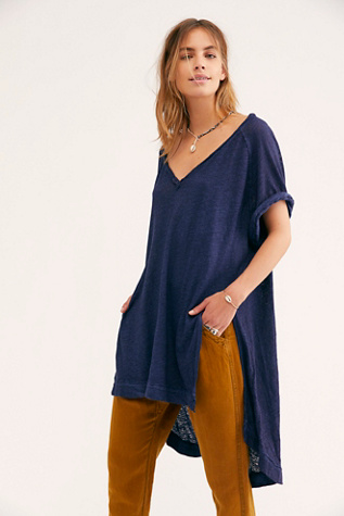 Diego Tee | Free People