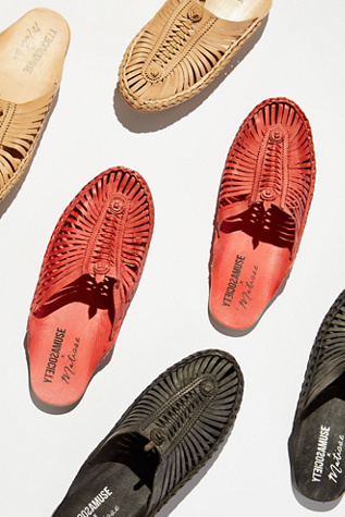 Monterey Flat | Free People