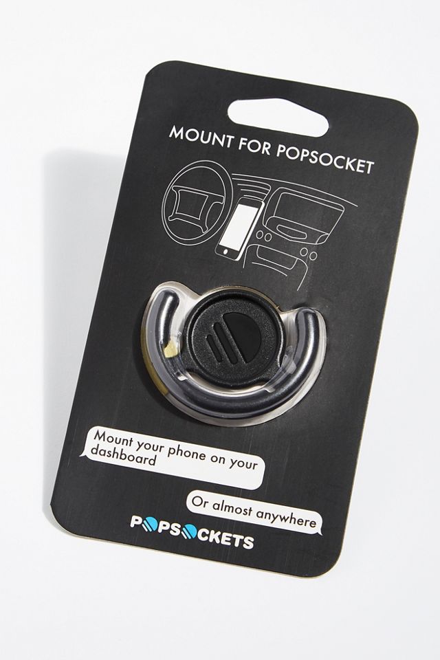 Pop Socket Surface Mount | Free People UK