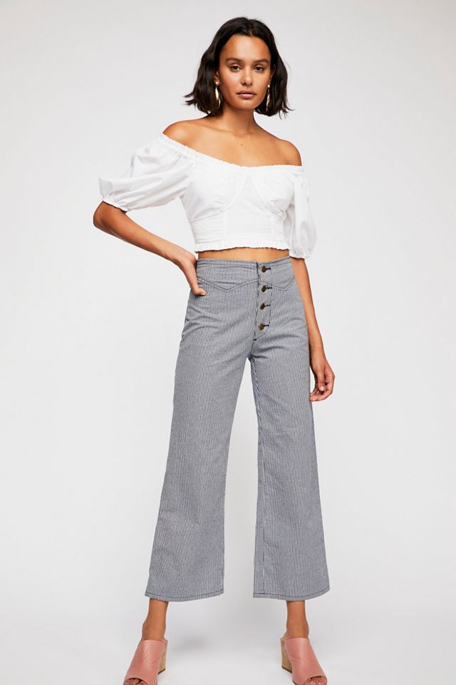 Jesse Pants | Free People
