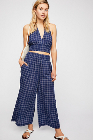 Summer Siesta Set | Free People