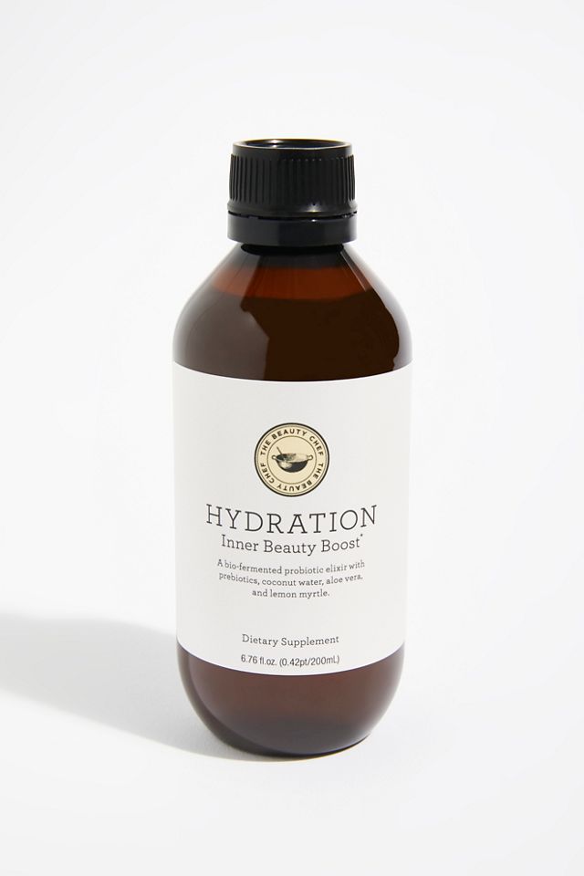The Beauty Chef Hydration Inner Beauty Boost | Free People