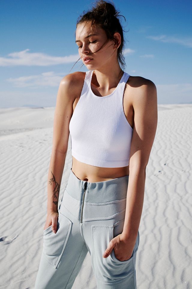 Turn Back Tank | Free People