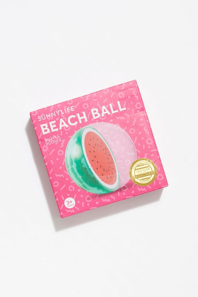 Playa Beach Ball | Free People