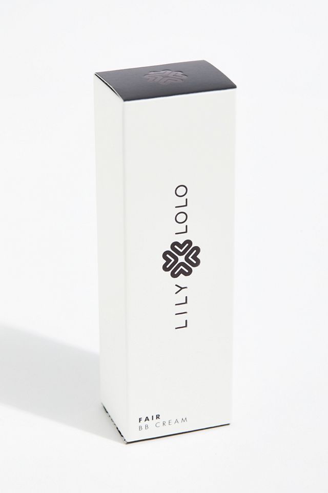 Lily Lolo BB Cream | Free People UK