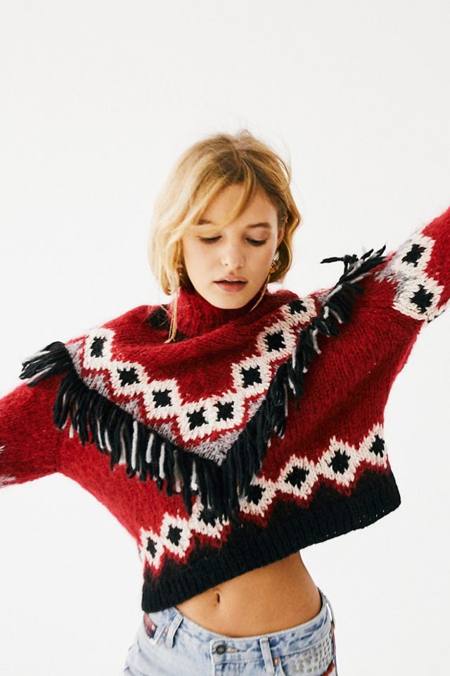 LOL Jumper | Free People UK