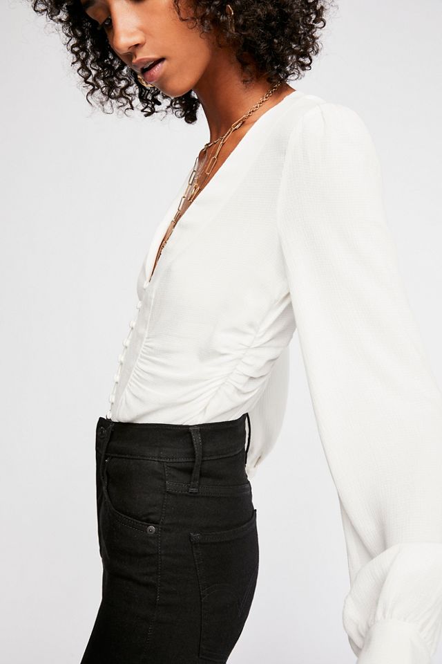 Maise Top | Free People