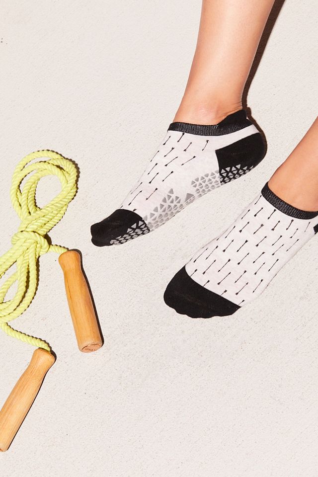 Savvy Star Studio Sock | Free People UK