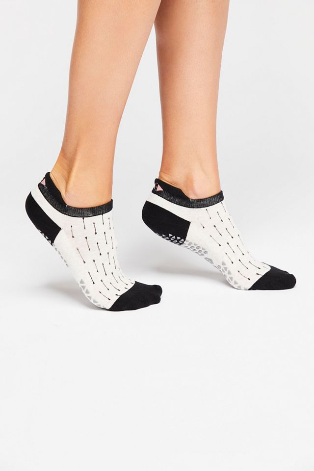 Savvy Star Studio Sock | Free People UK