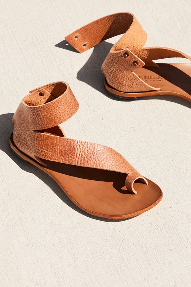 Fun In The Sun Sandals | Free People