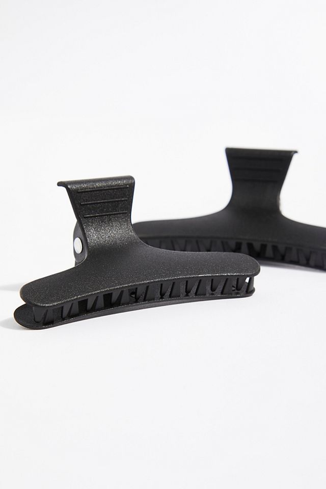 Butterfly Clamp Set | Free People