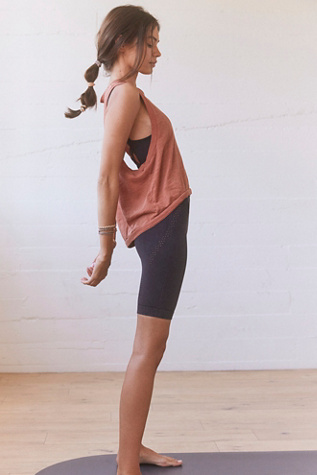 Love Tank | Free People UK