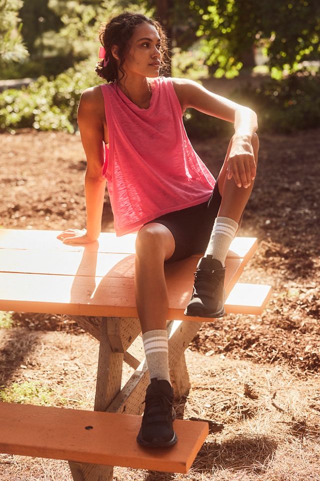 Love Tank | Free People