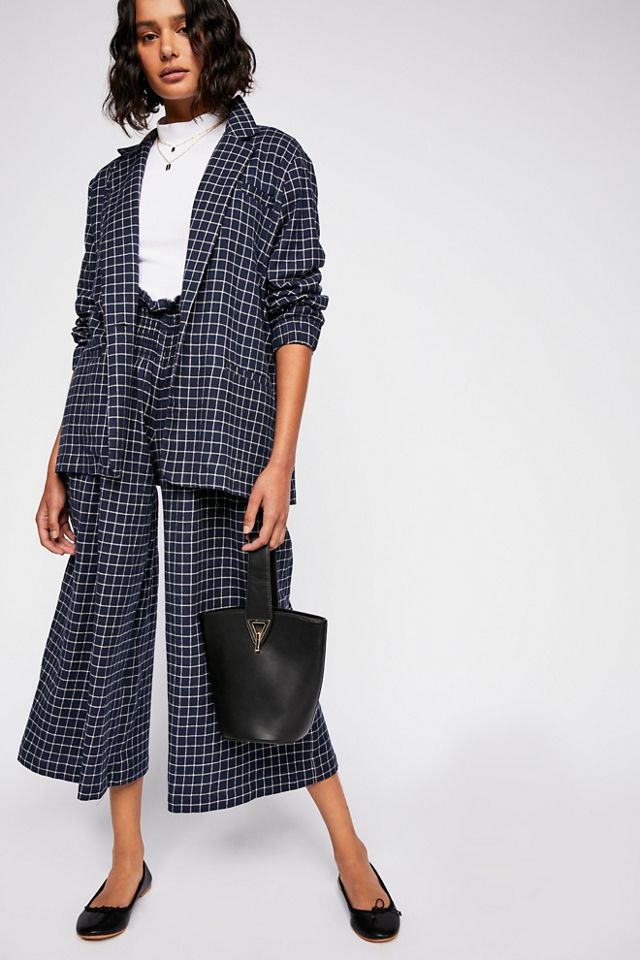 Viola Co-Ord | Free People UK