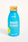 Morning Recovery Drink | Free People