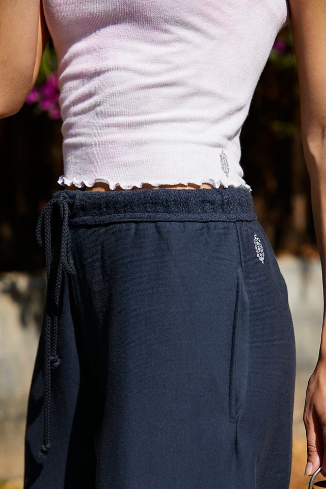 Sideline Pant | Free People