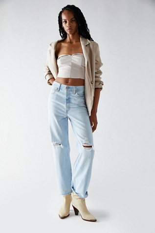Collection: Anything But Basic | Free People