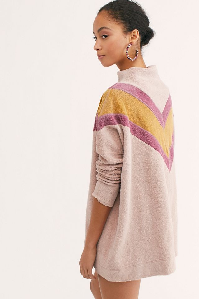 Che Che Pullover | Free People