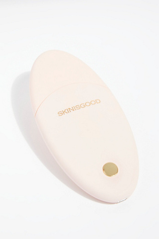 Skin Is Good My Galvanic Skin Spatula | Free People