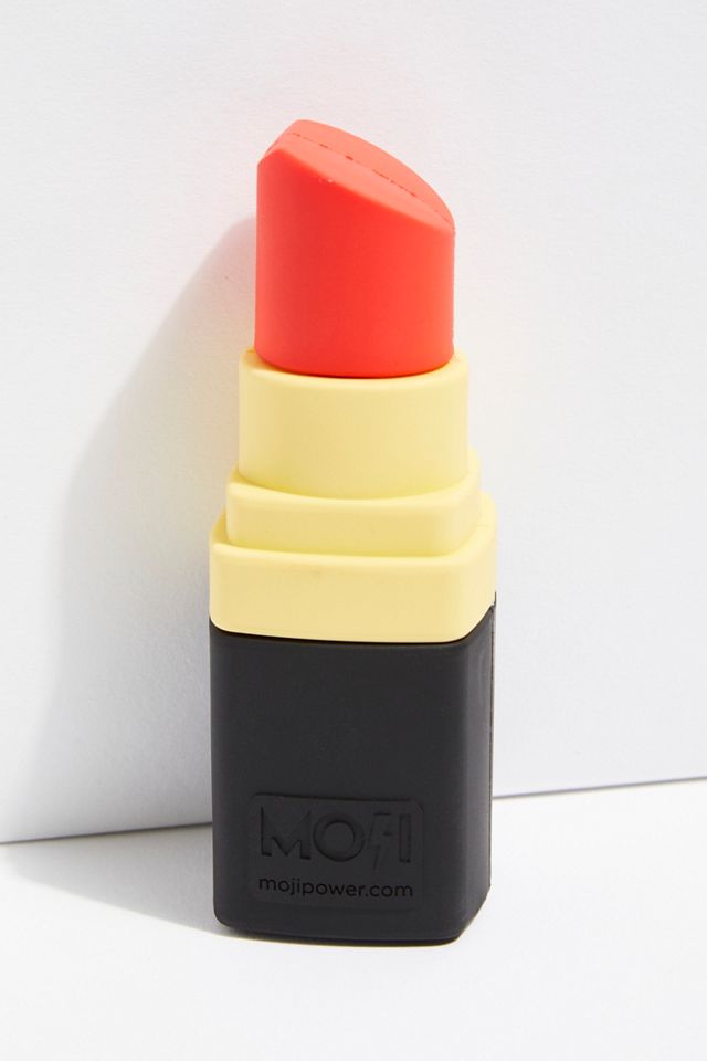 Moji Powerbank | Free People