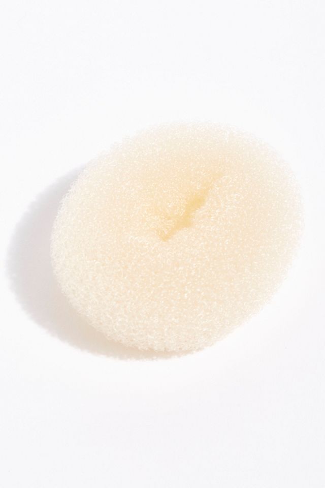 Small Bun Form | Free People