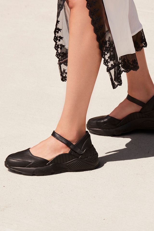 Module Sneakers | Free People