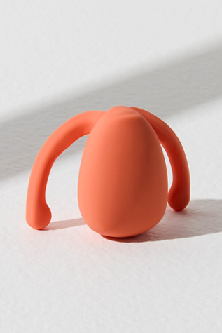 Dame Eva II Vibrator | Free People