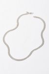 Nas Chain Necklace | Free People