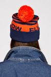 Flylow OG Pom Beanie | Free People