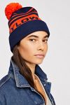 Flylow OG Pom Beanie | Free People
