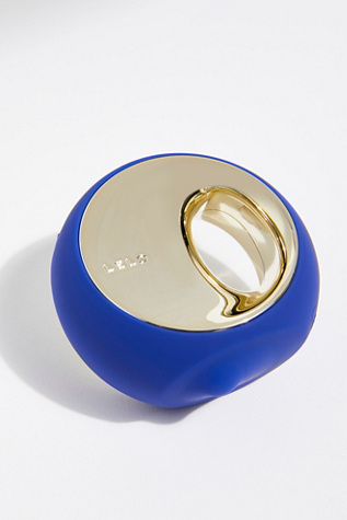 Lelo Ora 2 | Free People